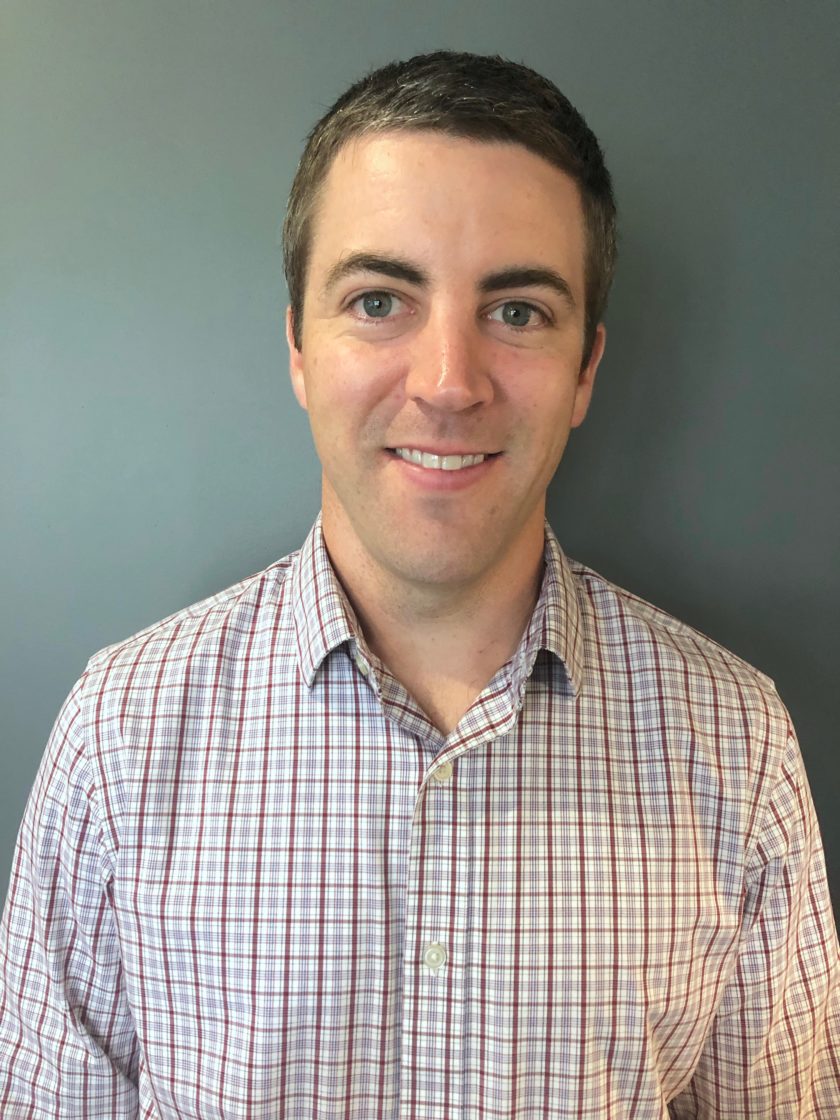 Our Team - MOVE Physiotherapy