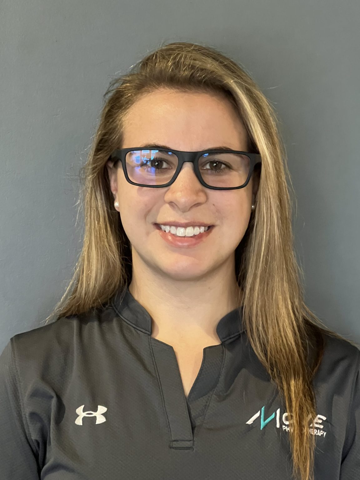 Our Team - MOVE Physiotherapy